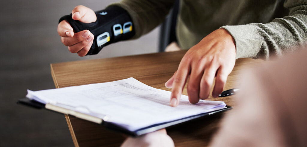 La incapacidad permanente ya no extingue automáticamente el contrato de ...