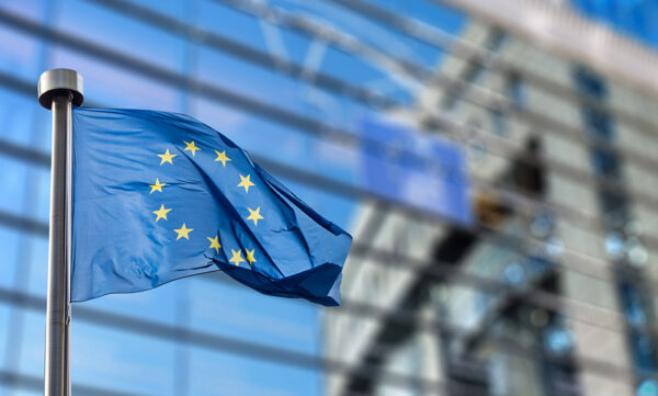 The EU proposes to redefine labor mobility by reforming the ...